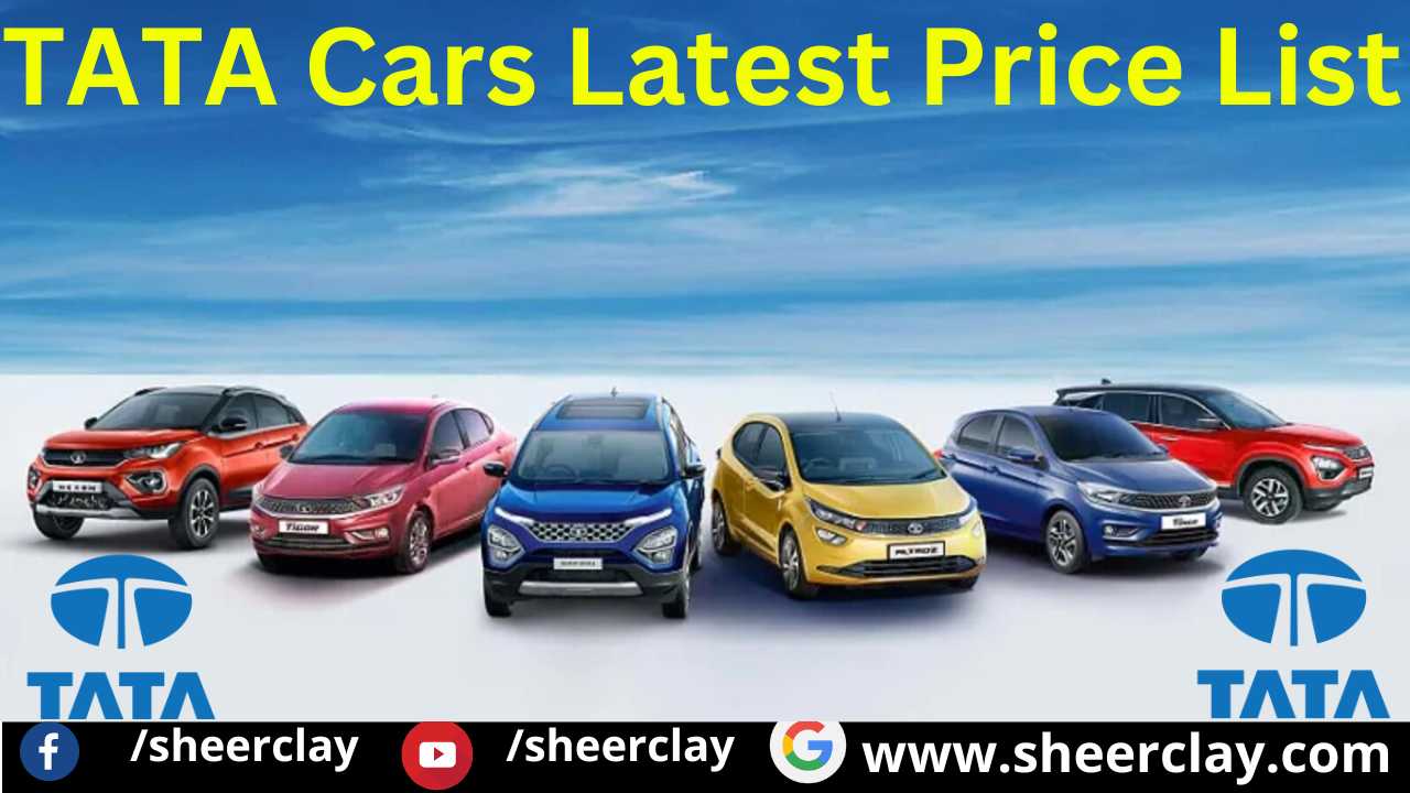 Hyundai Cars Price List: Here are the latest Hyundai Cars Price List ...